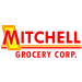 About Mitchell Grocery – Work With Mitchell Grocery